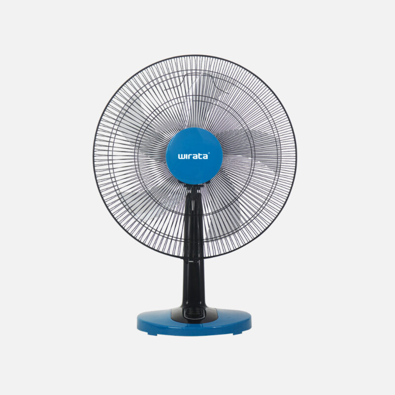 Table Fan 18" (TF-180) - wirata