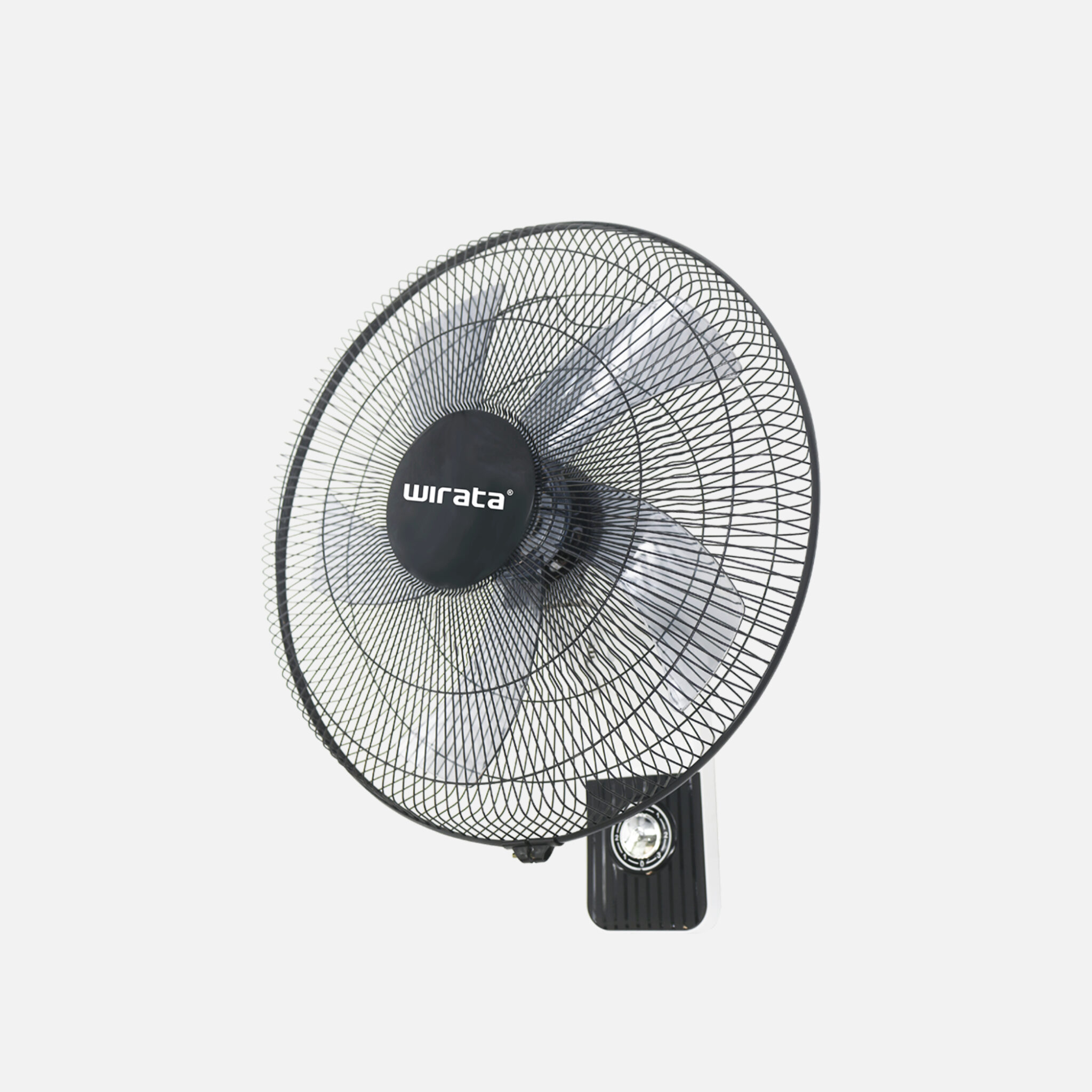 Wall Fan 18" (WF-180) - wirata