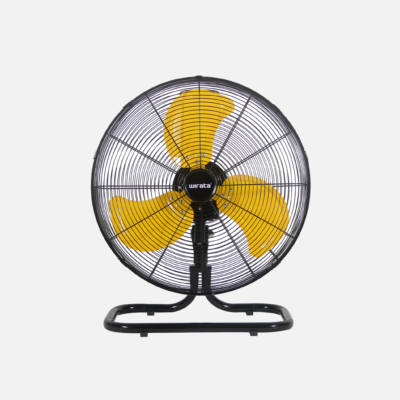 Floor Fan (FF-200) - wirata
