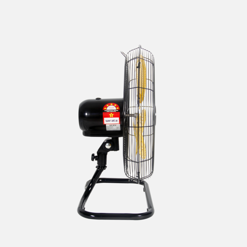 Floor Fan (FF-200) - wirata