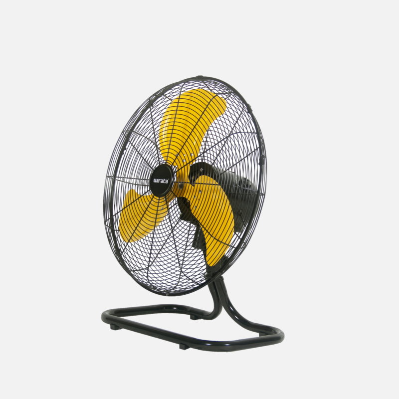 Floor Fan (FF-200) - wirata