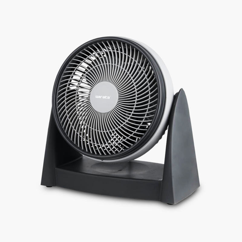 Air Circulator 8" (F-708A) - wirata